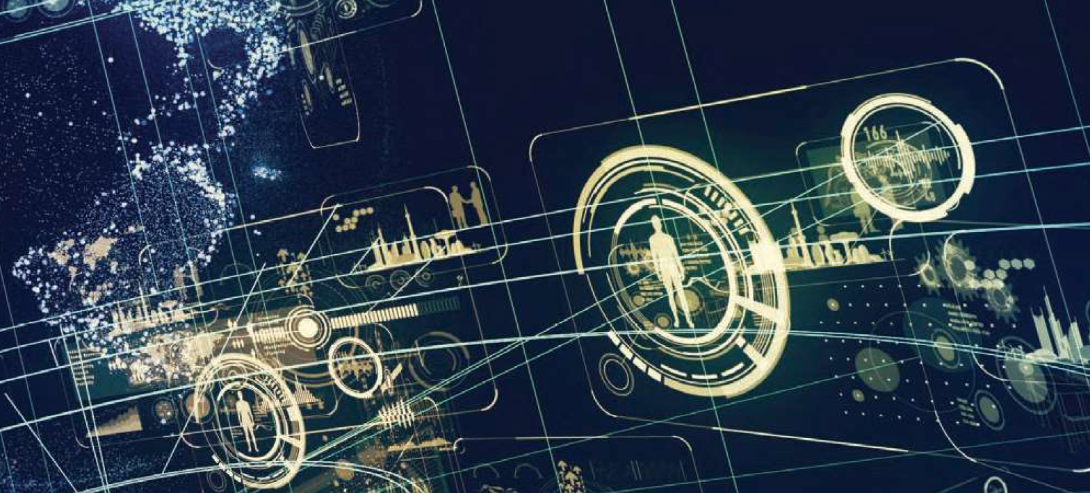 Resource Hub – UNITRONIX UK