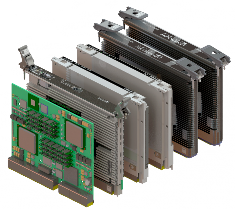 Resource Hub – UNITRONIX UK