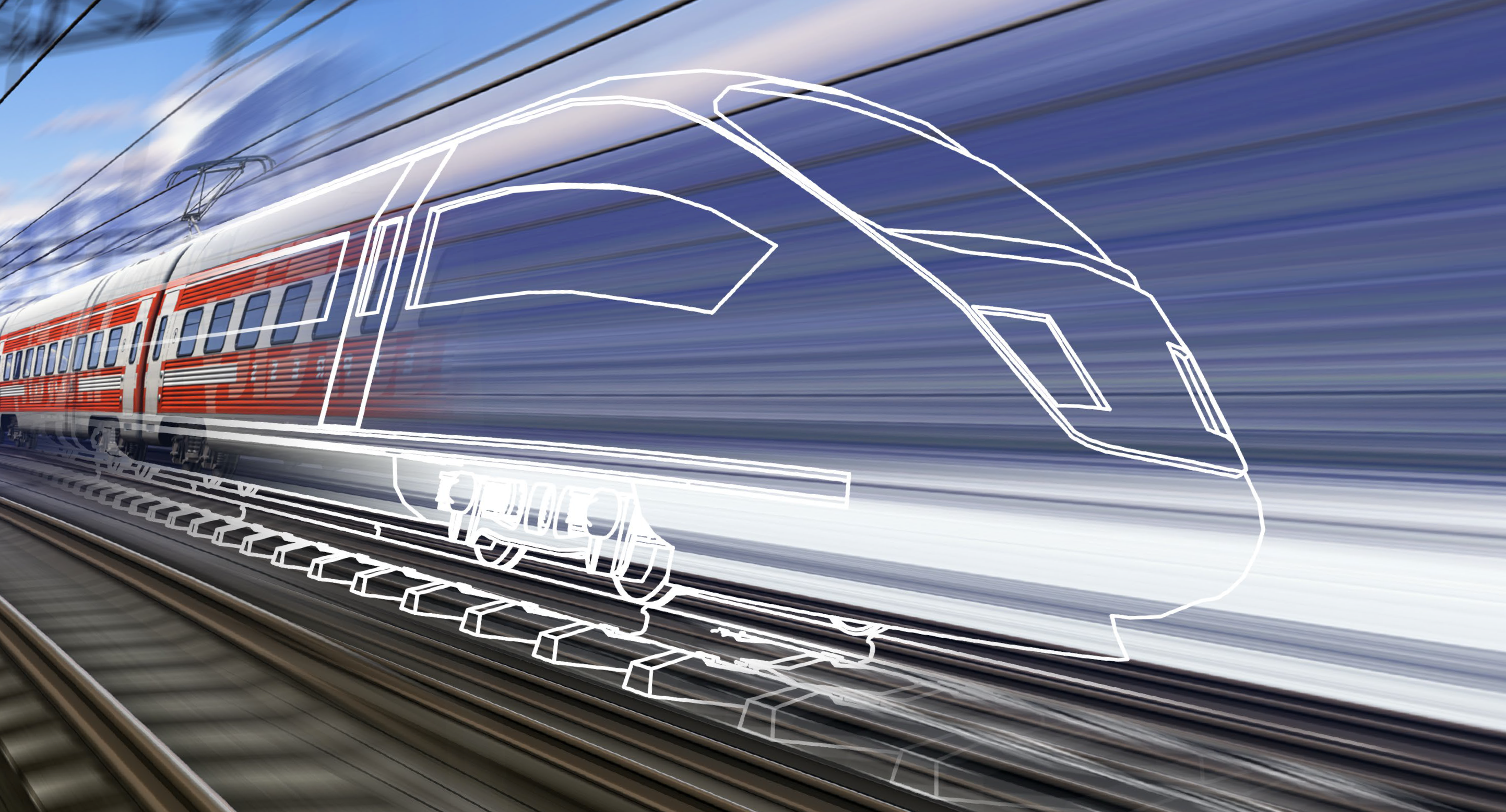 Resource Hub – UNITRONIX UK