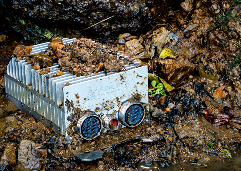 Resource Hub – UNITRONIX UK