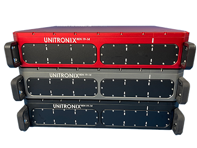 REN-Rugged Embedded Node – UNITRONIX UK