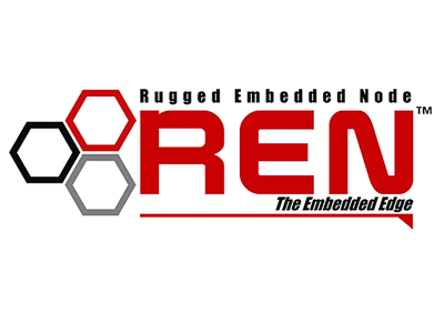 REN-Rugged Embedded Node – UNITRONIX UK