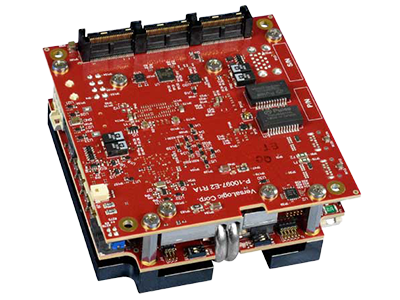 REN-VersaLogic Boards – UNITRONIX UK