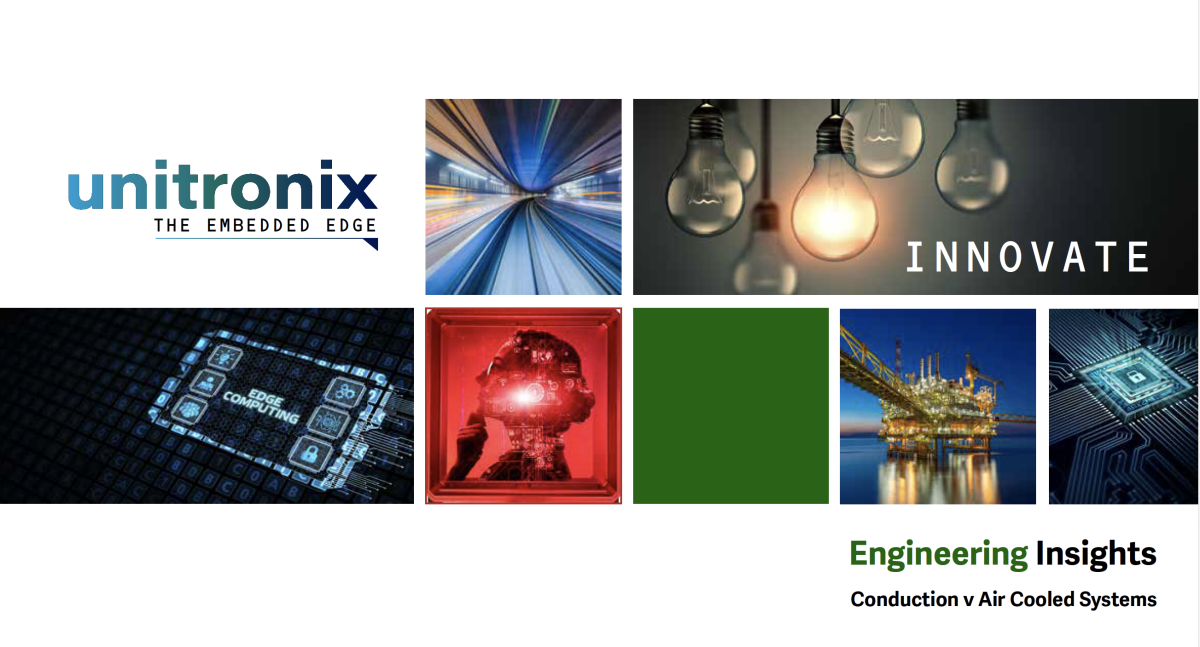 Resource Hub – UNITRONIX UK